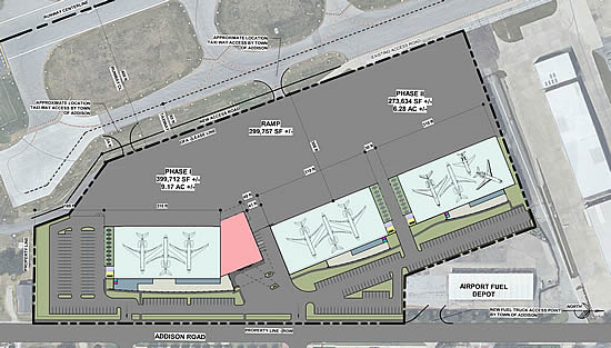 BlueSky Business Aviation News - blueskynews.aero