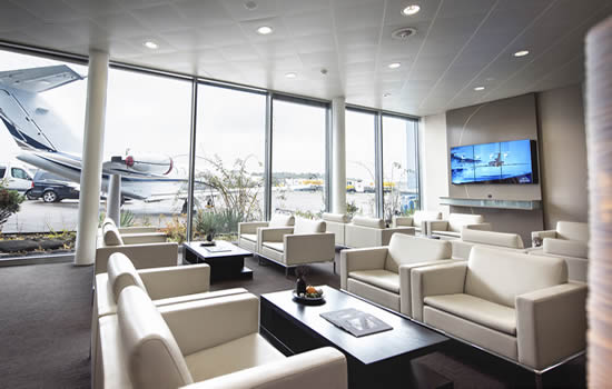 BlueSky Business Aviation News - blueskynews.aero