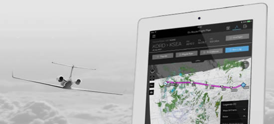 BlueSky Business Aviation News - blueskynews.aero