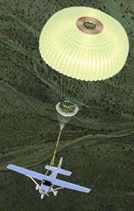 BlueSky Business Aviation News - blueskynews.aero