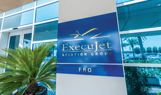 BlueSky Business Aviation News - blueskynews.aero