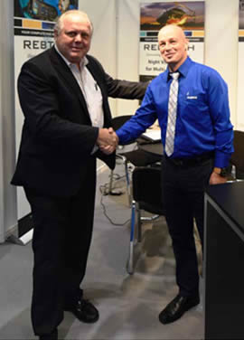 BlueSky Business Aviation News - blueskynews.aero