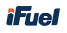BlueSky Business Aviation News - blueskynews.aero