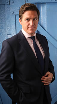 BlueSky Business Aviation News - blueskynews.aero