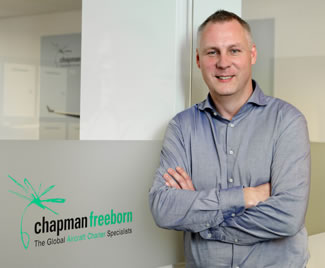 BlueSky Business Aviation News - blueskynews.aero