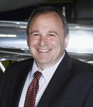 BlueSky Business Aviation News - blueskynews.aero