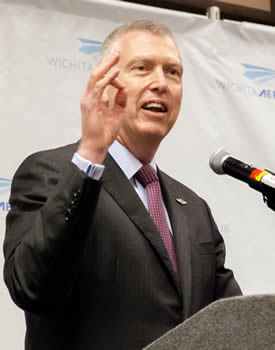 BlueSky Business Aviation News - blueskynews.aero