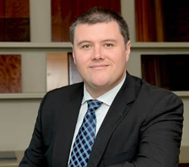 BlueSky Business Aviation News - blueskynews.aero