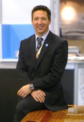 BlueSky Business Aviation News - blueskynews.aero