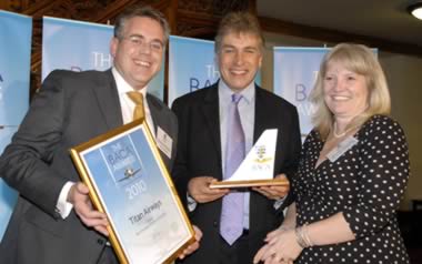 BlueSky Business Aviation News - blueskynews.aero